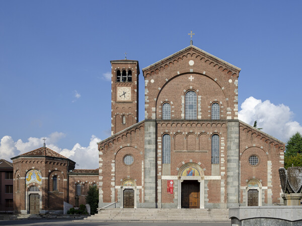 Home [www.legnano.cportal.it]